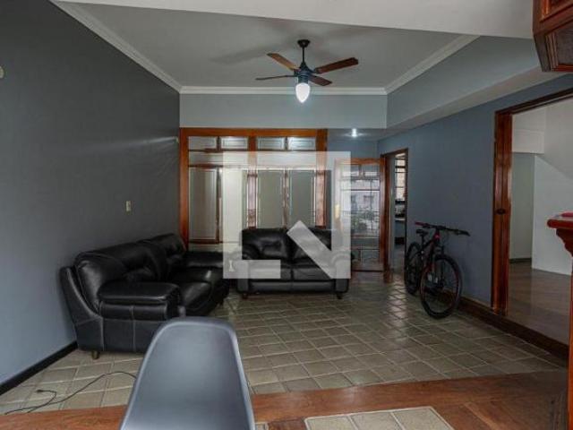 Apartamento à Venda Bela Vista, 3 Quartos, 152 m2