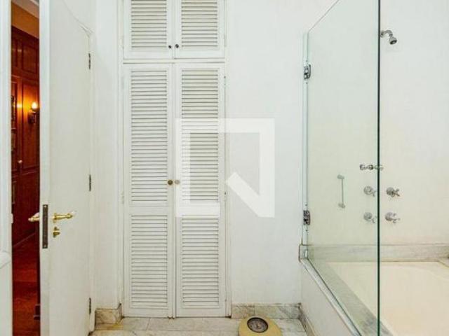 Apartamento à Venda Bela Vista, 3 Quartos, 157 m2