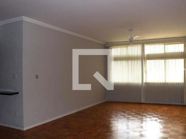 Apartamento à Venda Bela Vista, 3 Quartos, 155 m² São Paulo