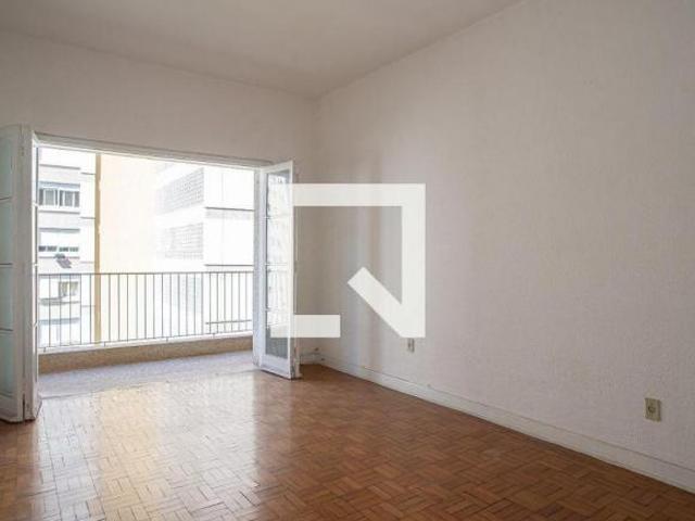 Apartamento à Venda Bela Vista, 3 Quartos, 163 m2