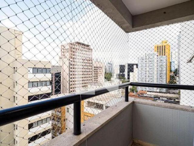 Apartamento à Venda Bela Vista, 3 Quartos, 162 m² São Paulo