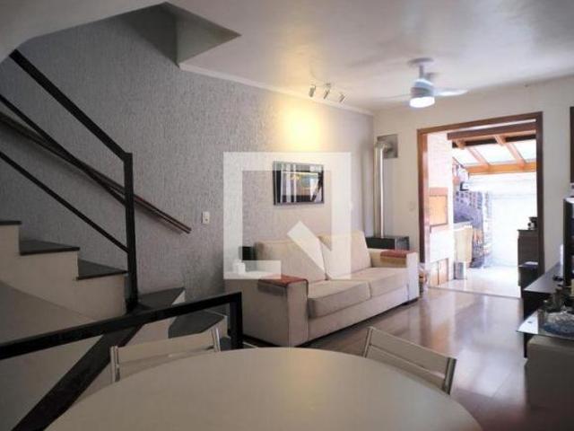Apartamento à Venda Bela Vista, 3 Quartos, 170 m² Porto Alegre