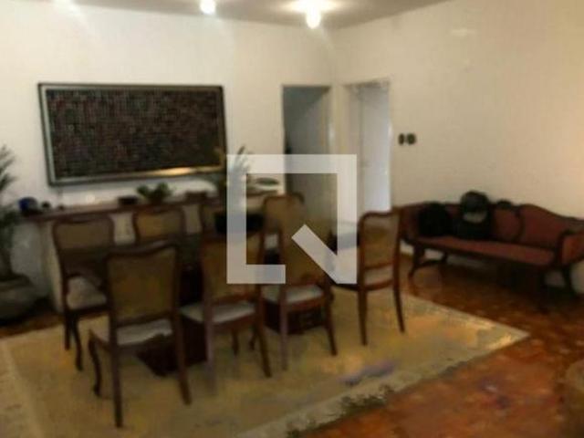 Apartamento à Venda Bela Vista, 3 Quartos, 170 m² São Paulo