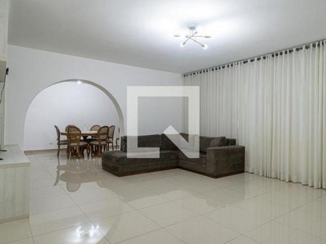 Apartamento à Venda Bela Vista, 3 Quartos, 180 m2