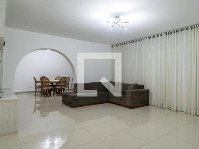 Apartamento à Venda Bela Vista, 3 Quartos, 180 m2
