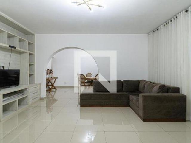 Apartamento à Venda Bela Vista, 3 Quartos, 180 m² São Paulo