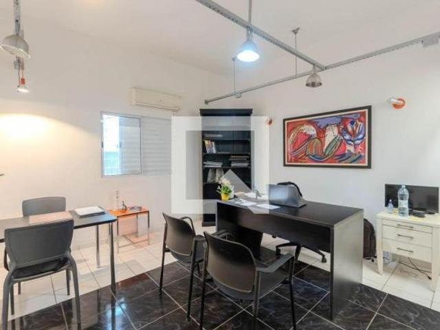 Apartamento à Venda Bela Vista, 3 Quartos, 189 m2