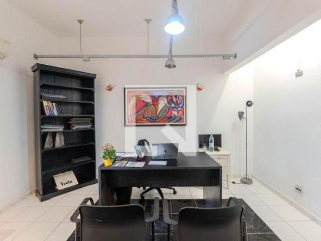 Apartamento à Venda Bela Vista, 3 Quartos, 189 m² São Paulo