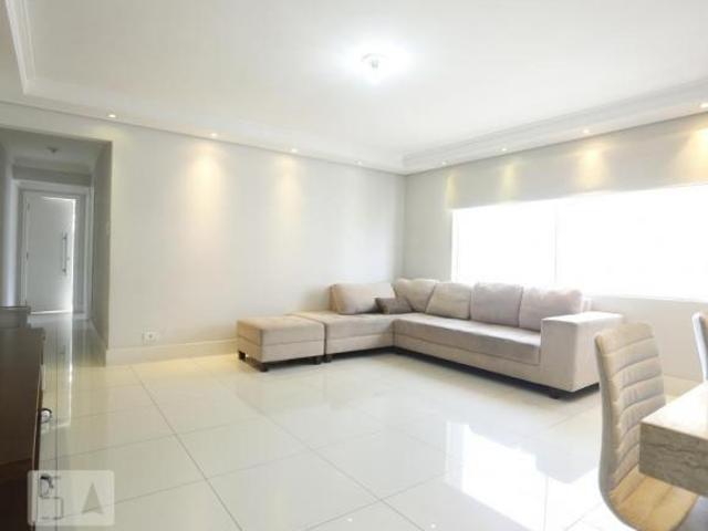 Apartamento à Venda Bela Vista, 3 Quartos, 100 m2