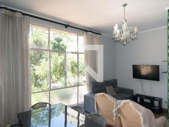Apartamento à Venda Bela Vista, 3 Quartos, 100 m2