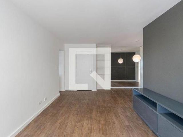 Apartamento à Venda Bela Vista, 3 Quartos, 100 m2