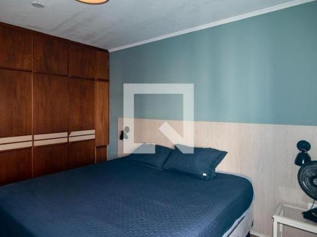 Apartamento à Venda Bela Vista, 3 Quartos, 100 m2