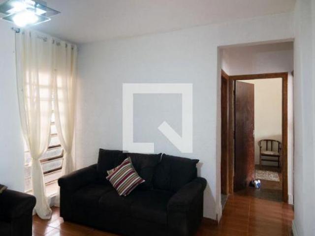 Apartamento à Venda Bela Vista, 3 Quartos, 100 m2