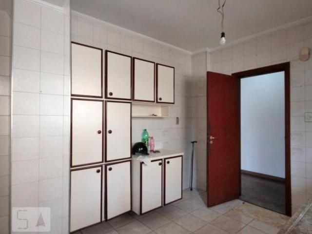Apartamento à Venda Bela Vista, 3 Quartos, 100 m2