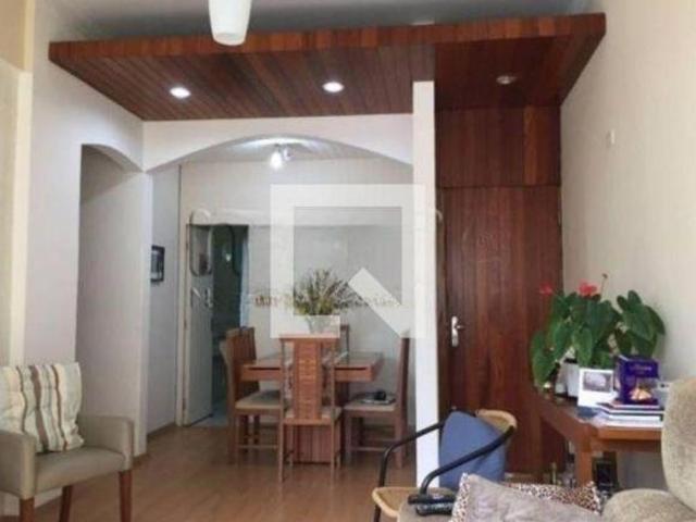 Apartamento à Venda Bela Vista, 3 Quartos, 101 m² São Paulo