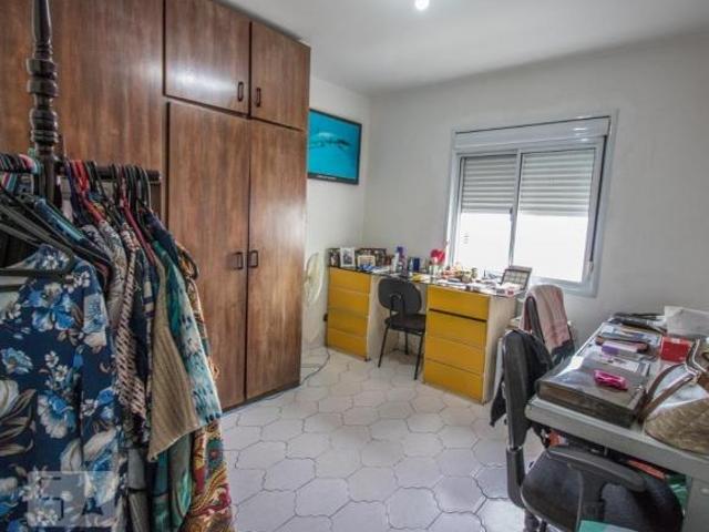 Apartamento à Venda Bela Vista, 3 Quartos, 102 m2