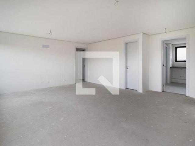 Apartamento à Venda Bela Vista, 3 Quartos, 107 m² Porto Alegre
