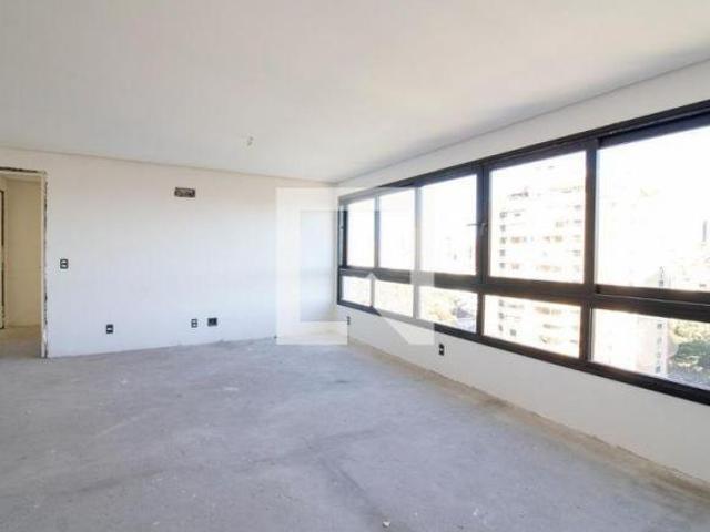 Apartamento à Venda Bela Vista, 3 Quartos, 107 m² Porto Alegre