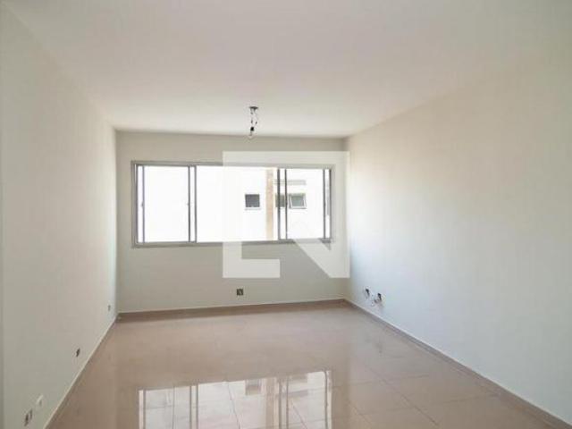 Apartamento à Venda Bela Vista, 3 Quartos, 105 m2