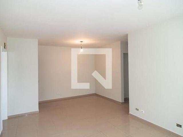 Apartamento à Venda Bela Vista, 3 Quartos, 105 m2