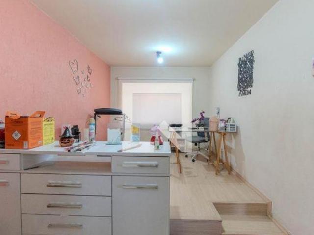Apartamento à Venda Bela Vista, 3 Quartos, 106 m2