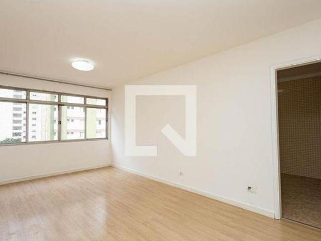 Apartamento à Venda Bela Vista, 3 Quartos, 109 m2