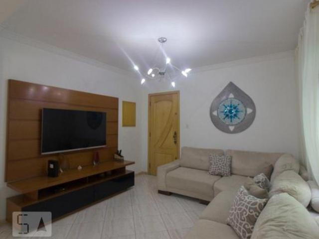 Apartamento à Venda Bela Vista, 3 Quartos, 110 m2