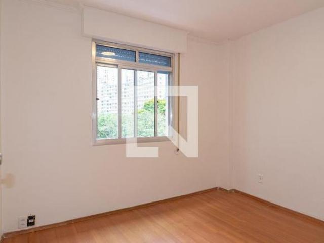 Apartamento à Venda Bela Vista, 3 Quartos, 110 m2