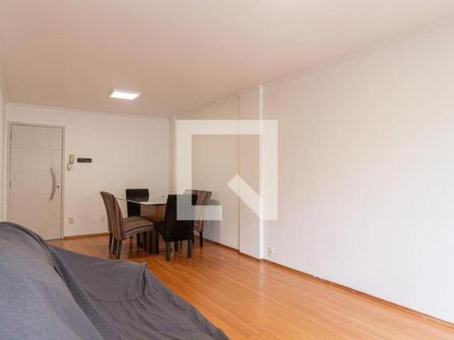 Apartamento à Venda Bela Vista, 3 Quartos, 110 m2