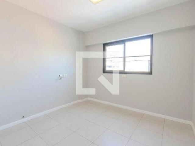 Apartamento à Venda Bela Vista, 3 Quartos, 110 m2
