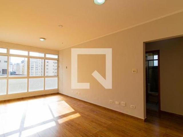 Apartamento à Venda Bela Vista, 3 Quartos, 110 m2