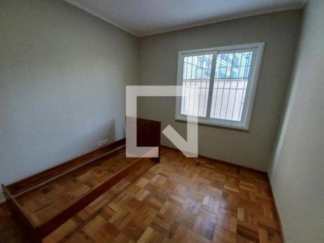 Apartamento à Venda Bela Vista, 3 Quartos, 110 m² São Paulo
