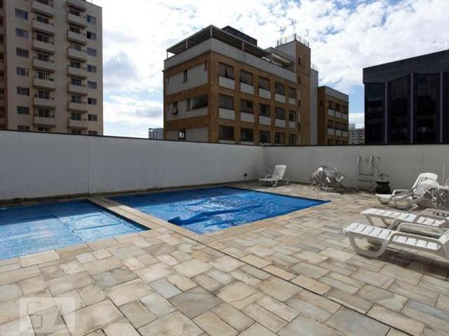 Apartamento à Venda Bela Vista, 3 Quartos, 110 m² São Paulo