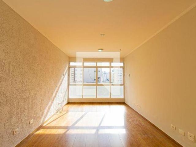 Apartamento à Venda Bela Vista, 3 Quartos, 110 m² São Paulo