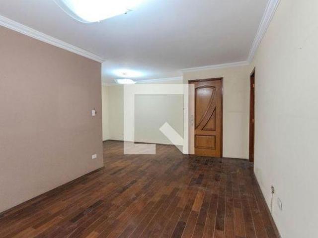Apartamento à Venda Bela Vista, 3 Quartos, 110 m² São Paulo