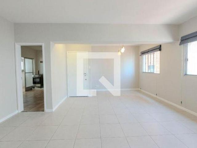 Apartamento à Venda Bela Vista, 3 Quartos, 110 m² São Paulo