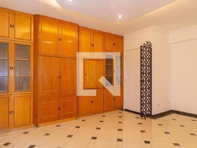 Apartamento à Venda Bela Vista, 3 Quartos, 111 m² São Paulo