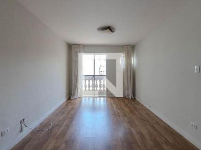 Apartamento à Venda Bela Vista, 3 Quartos, 112 m2