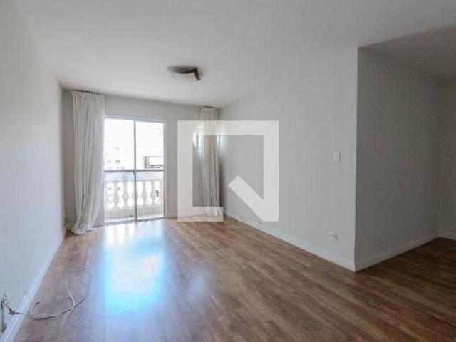 Apartamento à Venda Bela Vista, 3 Quartos, 112 m2