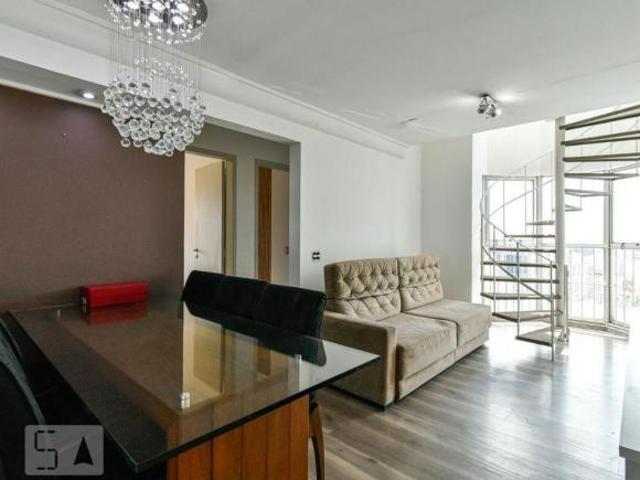 Apartamento à Venda Bela Vista, 3 Quartos, 117 m2