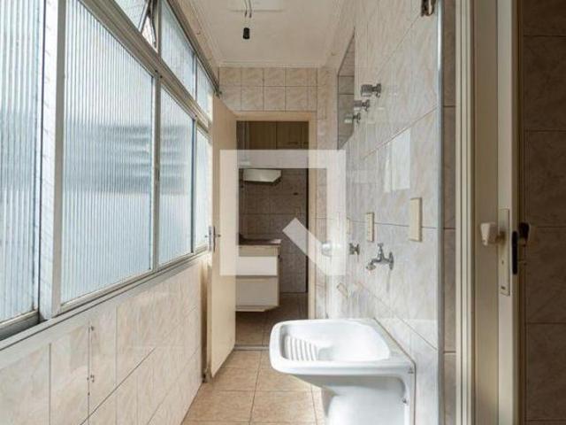 Apartamento à Venda Bela Vista, 3 Quartos, 117 m2