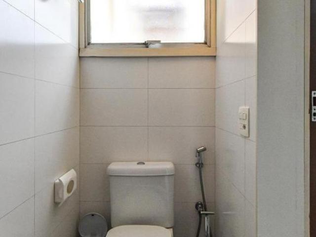 Apartamento à Venda Bela Vista, 3 Quartos, 117 m2