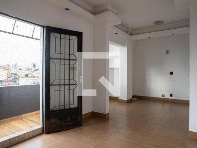 Apartamento à Venda Bela Vista, 3 Quartos, 117 m2