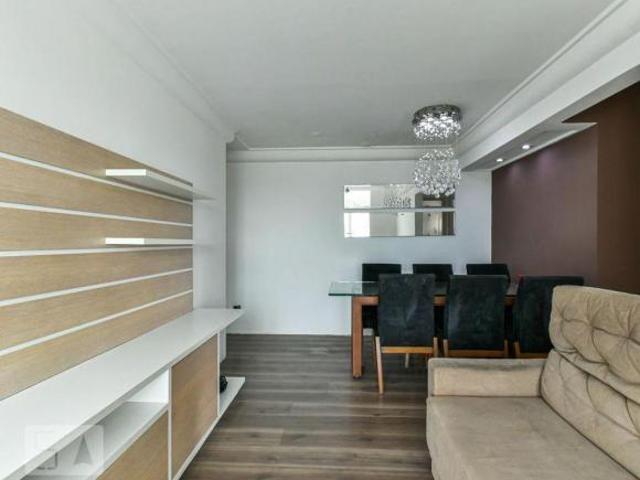 Apartamento à Venda Bela Vista, 3 Quartos, 117 m2