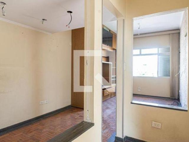Apartamento à Venda Bela Vista, 3 Quartos, 117 m2