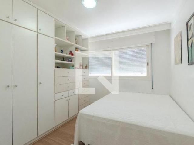 Apartamento à Venda Bela Vista, 3 Quartos, 117 m² São Paulo