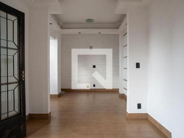 Apartamento à Venda Bela Vista, 3 Quartos, 117 m² São Paulo