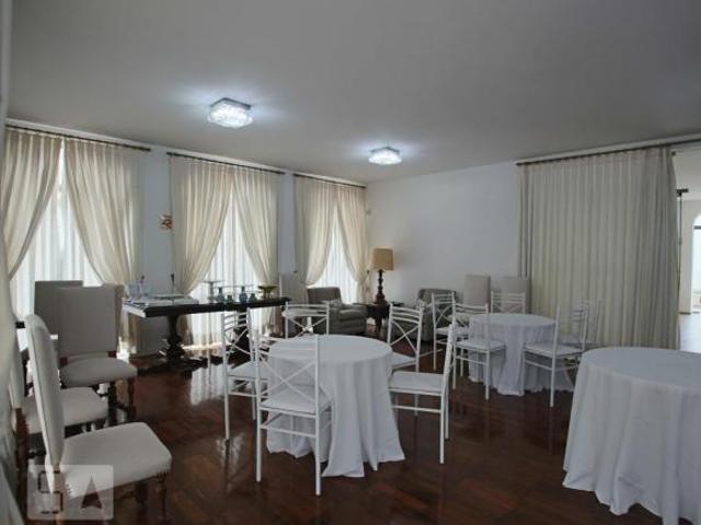 Apartamento à Venda Bela Vista, 3 Quartos, 115 m² São Paulo
