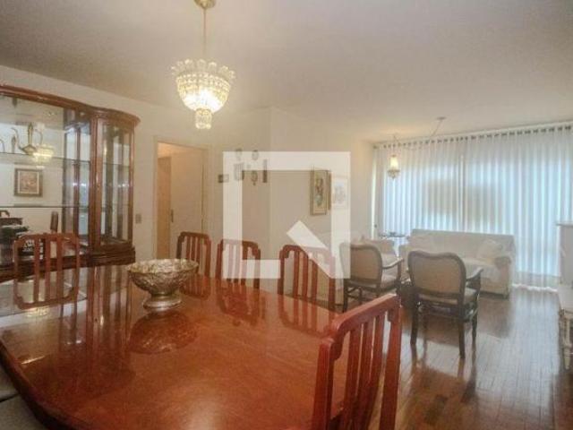 Apartamento à Venda Bela Vista, 3 Quartos, 116 m² Porto Alegre