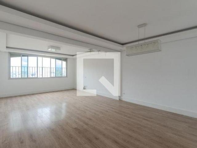 Apartamento à Venda Bela Vista, 3 Quartos, 120 m2